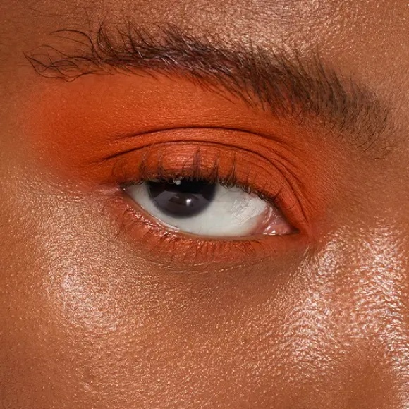 About-Face | Makeup | Aboutface Matte Fluid Eye Paint Eyeshadow Spectre ...